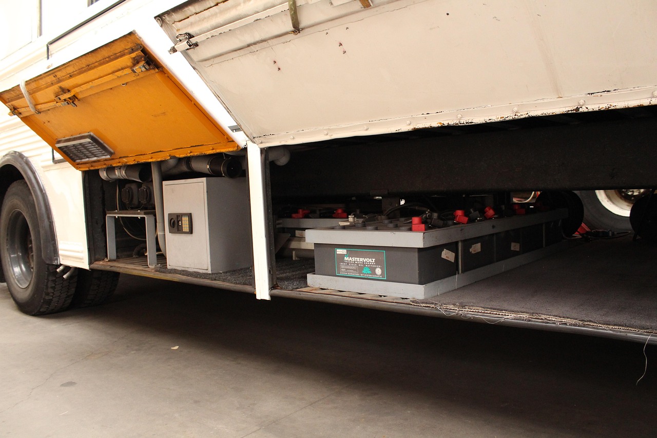 EU Battery Regulation News 2026: Your Compliance Guide