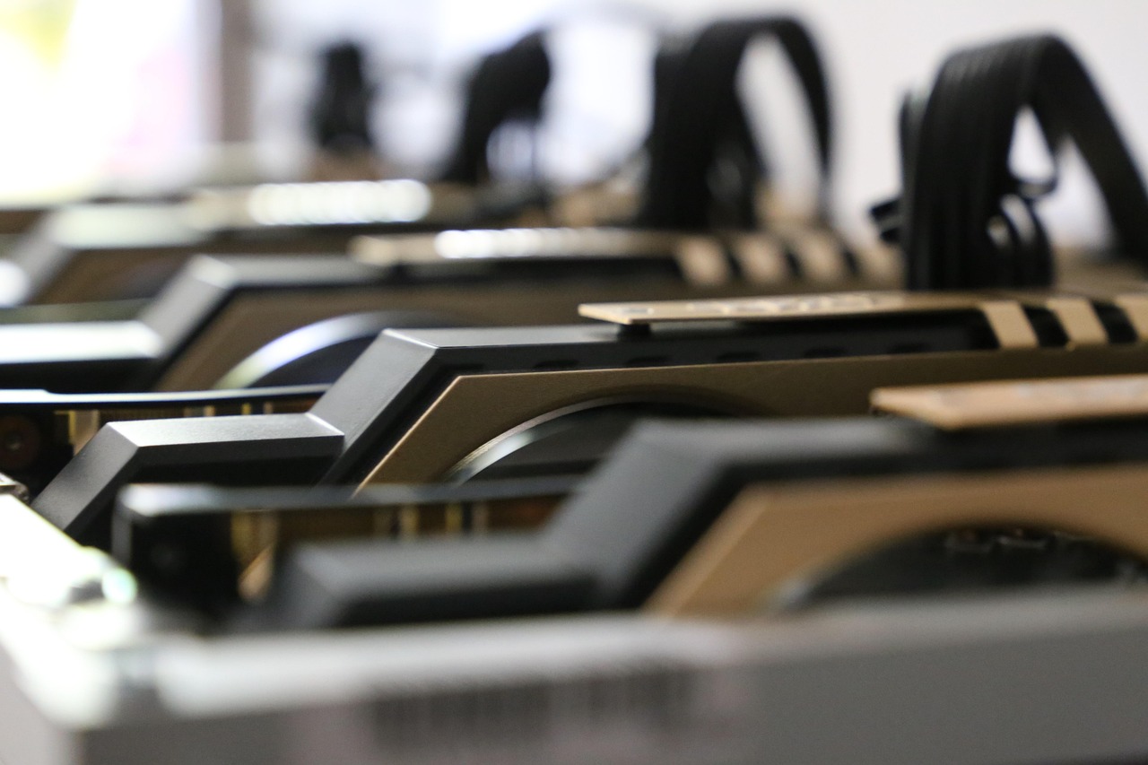 RTX 4070 SUPER 2026: Ultimate Gaming Performance