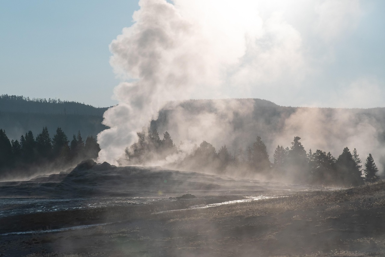 Yellowstone Season 6: Updates for 2026