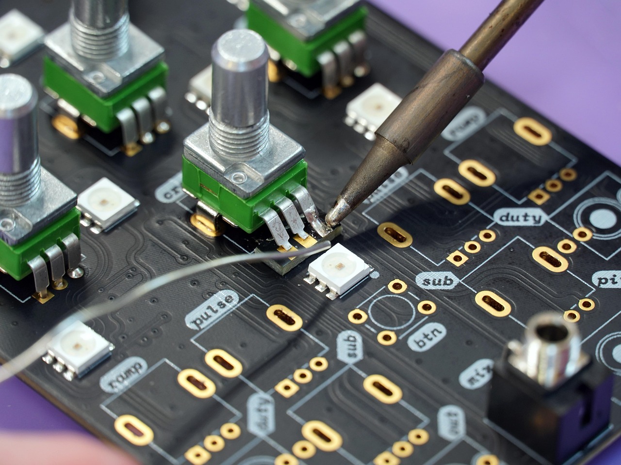 Advanced Clock Calibration in 2026: A Guide