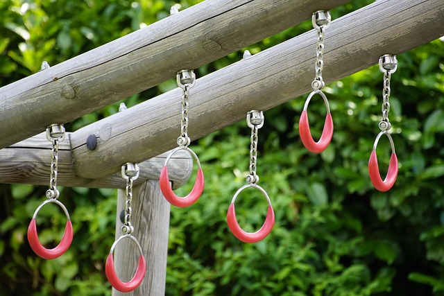 Loop Earplugs Discount Code: Save Up to 40% Now